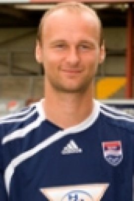 Steven Watt - Stats et palmarès