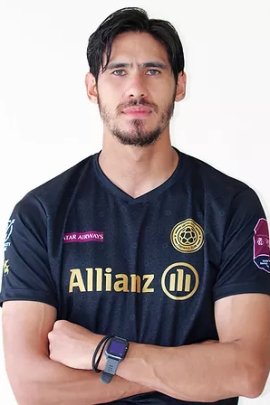 Mark Hartmann - Stats and titles won