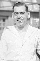 Edward Edmunds - Stats et palmarès