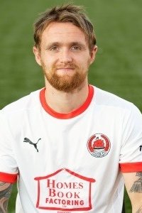 Scott Rumsby - Stats and titles won - 25/26