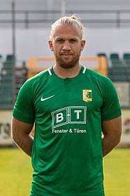 Krisztián Timár - Stats - palmarès