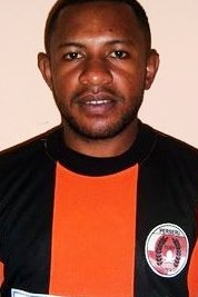 Tonny Roy Ayomi - Stats and titles won