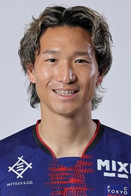 Kei Koizumi - Stats et palmarès - 2025