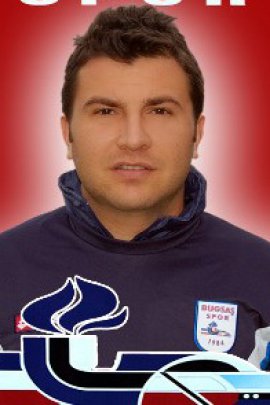 Taner Kayakiran - Stats et palmarès - 24/25