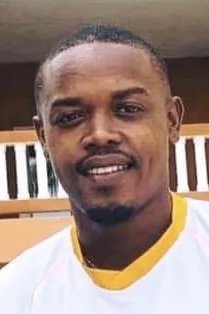 John King - Stats and titles won