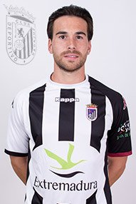 Sergio Martin - Stats et palmarès