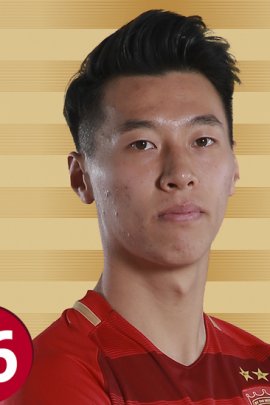 Jingbin Wang - Stats and titles won - 2025