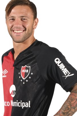 Denis Rodriguez - Stats et palmarès - 2025