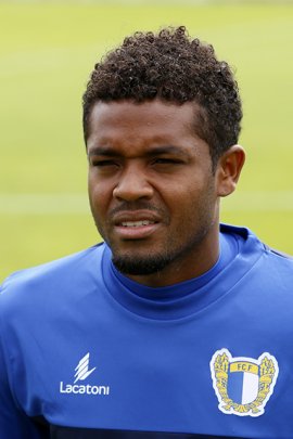 Fred - Stats and titles won - 25/26