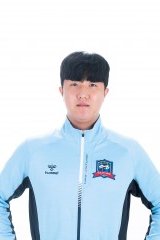Seung-ho Choi - Stats et palmarès