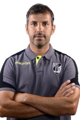 Marco Alves - Stats and titles won