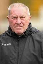 Terry Harris - Stats and titles won