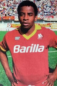 Jorge Luís Andrade - Stats and titles won