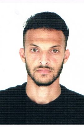 Walid Sadaoui - Stats and titles won