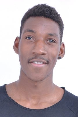 Brandon Diao - Stats and titles won - 25/26