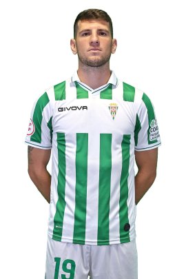 Alberto Toril - Stats and titles won - 25/26