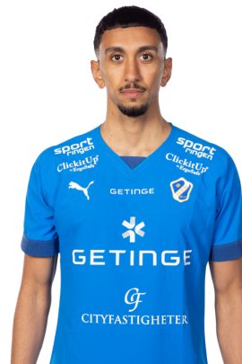 Amir Al-Ammari - Stats and titles won - 25/26