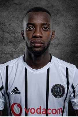 Justin Shonga - Stats and titles won