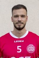 Martin Malenovsky - Stats and titles won - 25/26