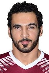 Hassan Rashid Al Hayay - Stats et palmarès