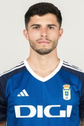 Mario Hernández - Stats et palmarès