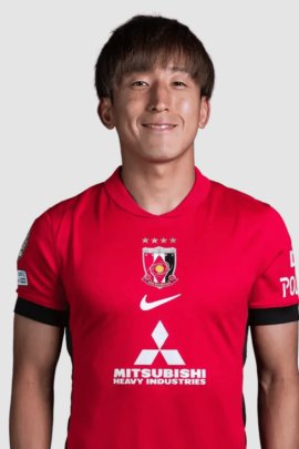 Takuro Kaneko - Stats and titles won - 2025