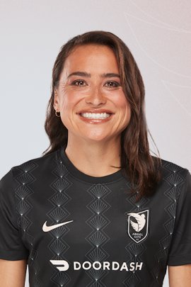 Alexandra Riley - Stats and titles won - 2025