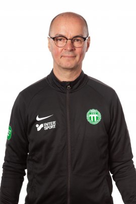 Leif Berg - Stats and titles won - 2023