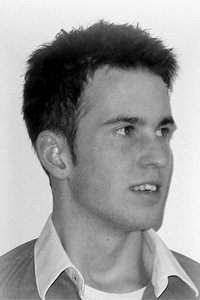 Lukas Meisner - Stats and titles won