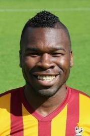 Scott Canham - Stats - palmarès