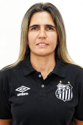 Emily - Stats and titles won - 2024