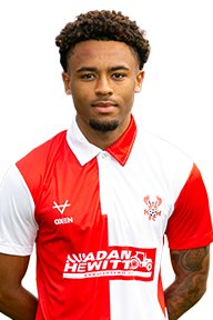 Seb Thompson - Stats and titles won - 24/25