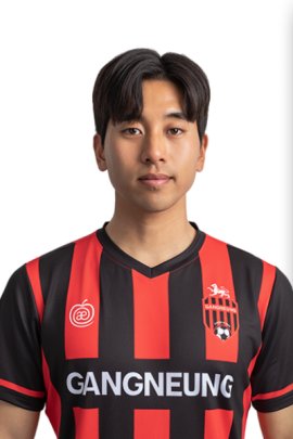 Hyeon-seung Kim - Stats and titles won - 2025