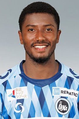 Gustavo Santos - Stats and titles won - 2024