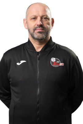 Víctor Basadre - Stats and titles won