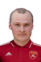 Denis Bortko - Stats et palmarès - 2023