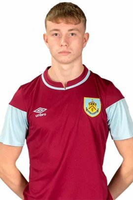 Sam Unwin - Stats et palmarès