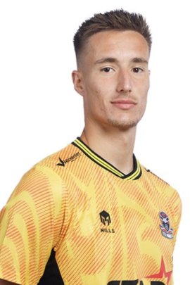 Louis Fortin - Stats and titles won - 25/26