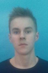 Roman Kravchenko - Stats and titles won - 2025