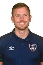 Tom Elmes - Stats and titles won - 2024