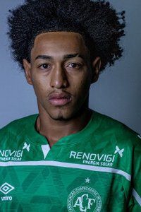 Ryan - Stats and titles won - 2024