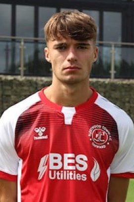 Sam Bird - Stats and titles won - 24/25