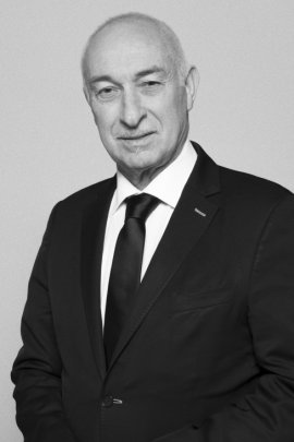 Philippe Piat - Stats et palmarès