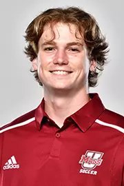 Aaron O'Malley - Stats et palmarès - 2025