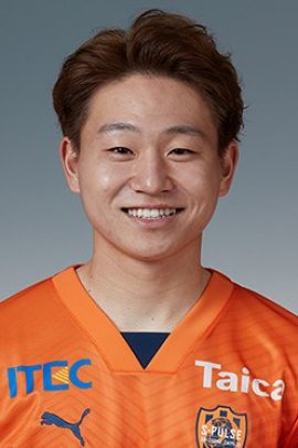 Nagi Kawatani - Stats and titles won - 2025