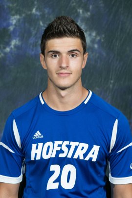 Maid Memic - Stats et palmarès - 2025