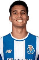 Alberto Baio - Stats and titles won - 23/24