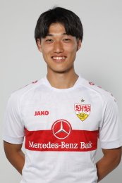 Rei Okada - Stats et palmarès