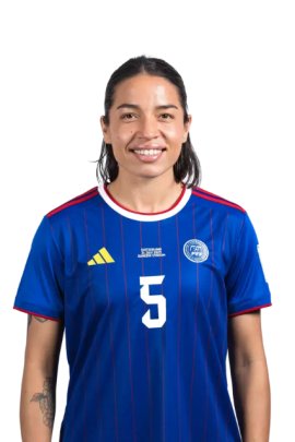 Hali Long - Stats and titles won