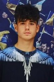 Ioan Vermesan - Stats and titles won - 23/24